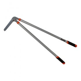 Wilkinson Sword General Purpose Long Handled Edging Shear - Garden ...
