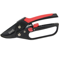 Wilkinson Sword Aluminium Ratchet-Pruners/Secateurs πpe; 1111244W ...