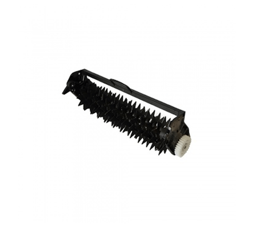 Allett 14 inch Verticut Quick Change Cartridge - Garden Equipment Review
