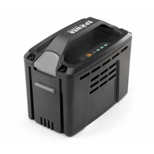 Mountfield BT 440 48v 500 Series 4Ah 172.8Wh Lithium Battery - Garden ...
