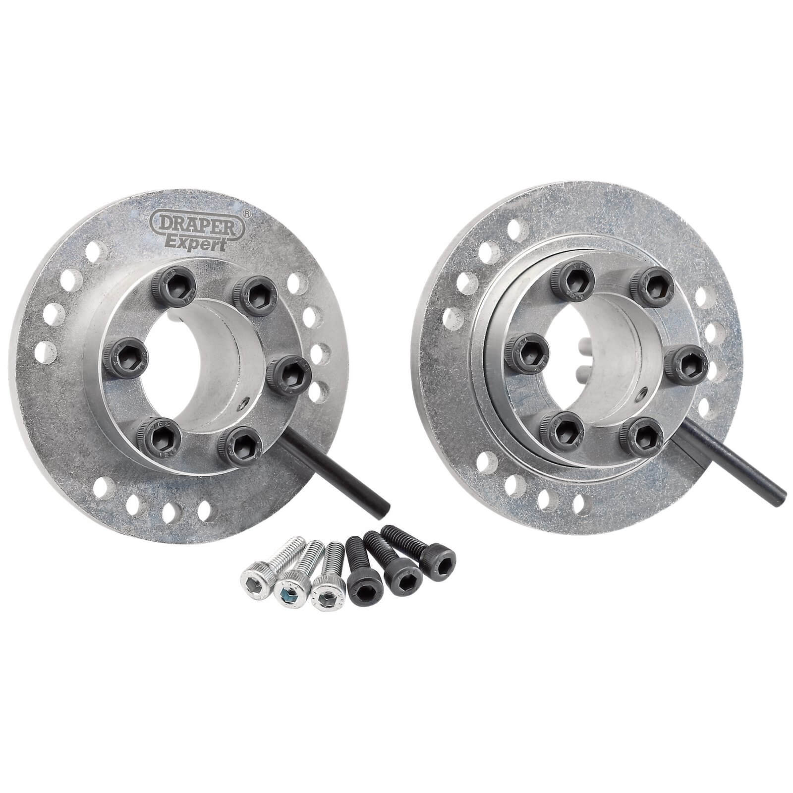 Draper Expert VCT Setting Kit for Ford Vehicles - Garden Equipment Review
