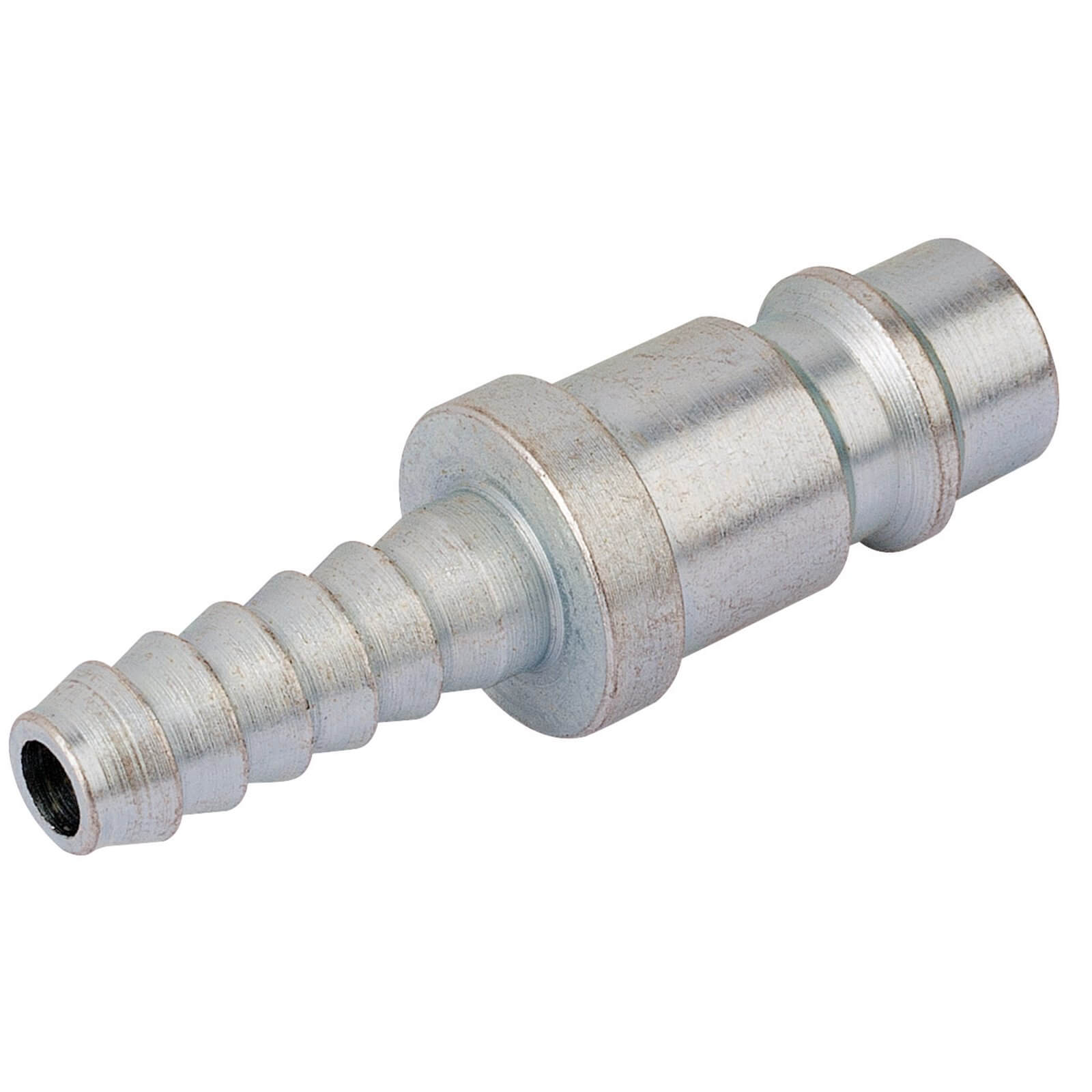 Draper PCL Euro Air Line METRIC Adaptor Tailpiece M6 Pack of 1 - Garden ...