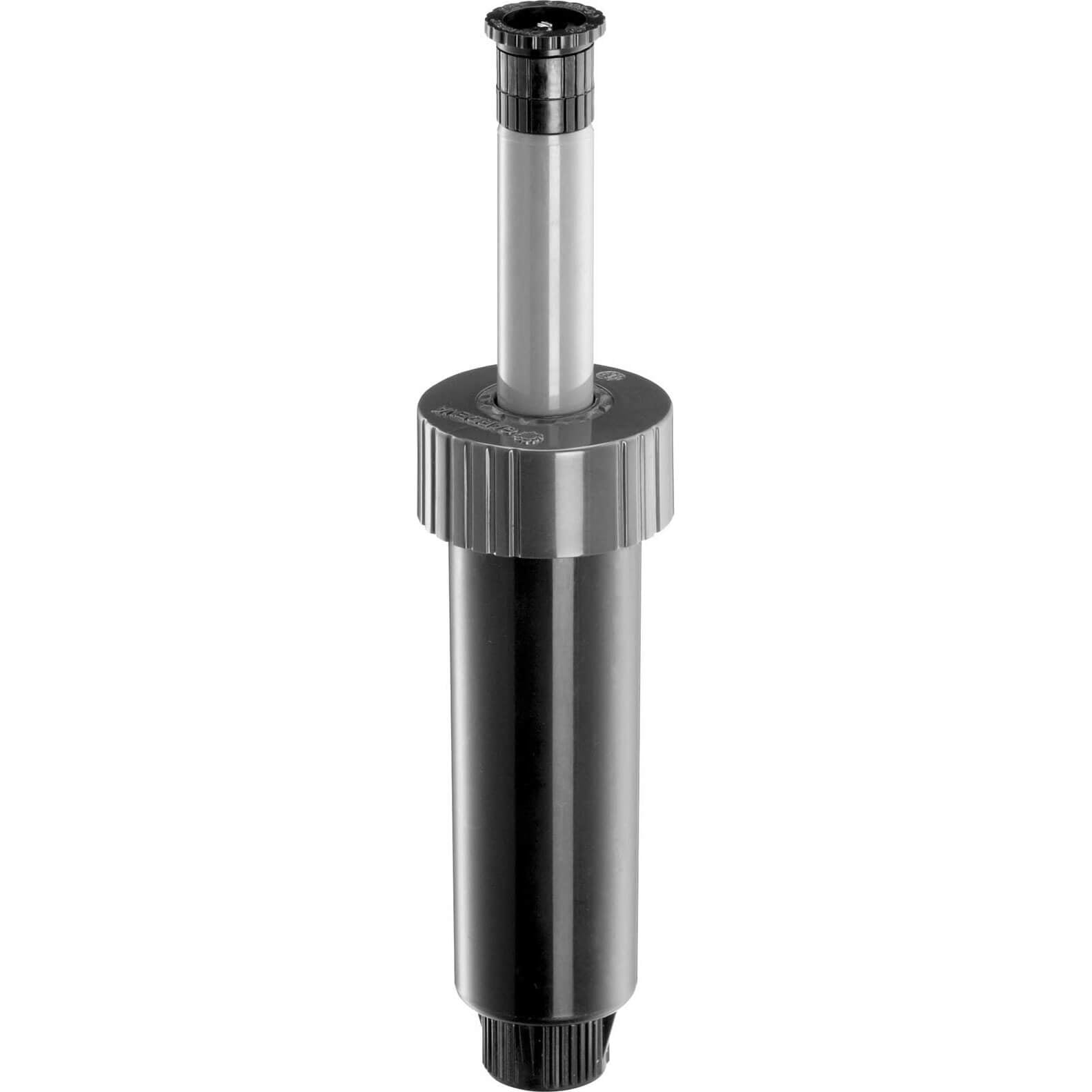 Gardena SPRINKLERSYSTEM S80 Pop Up Garden Sprinkler - Garden Equipment ...