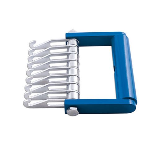 Power-Tec Power-Tec - PullRite Panel Puller - Garden Equipment Review