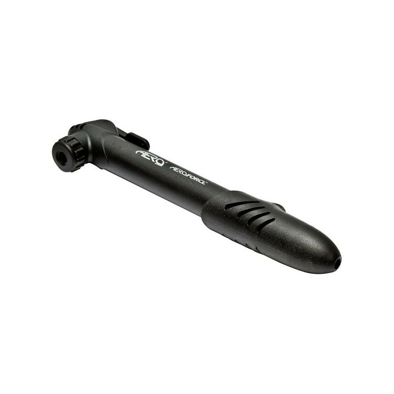 Aero sport Cycle Plastic Mini Telescopic Pump - 100psi - APU05 - Garden ...