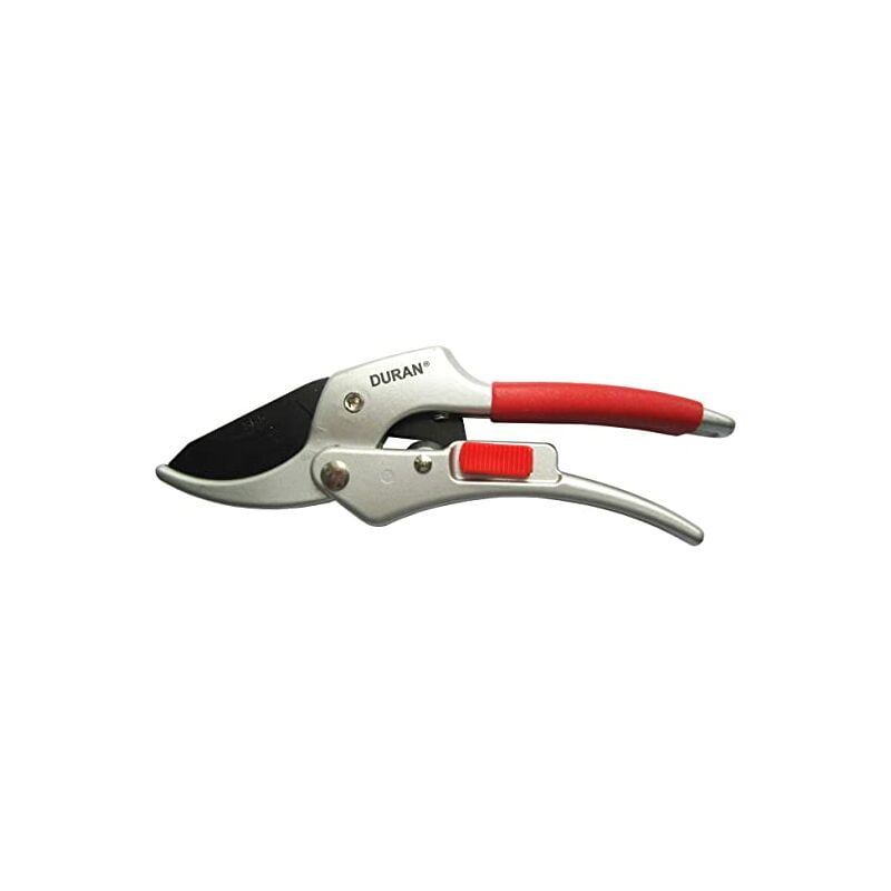 Aluminum Rolling Cut Secateurs for Precise Cuts and a Very Pleasant ...