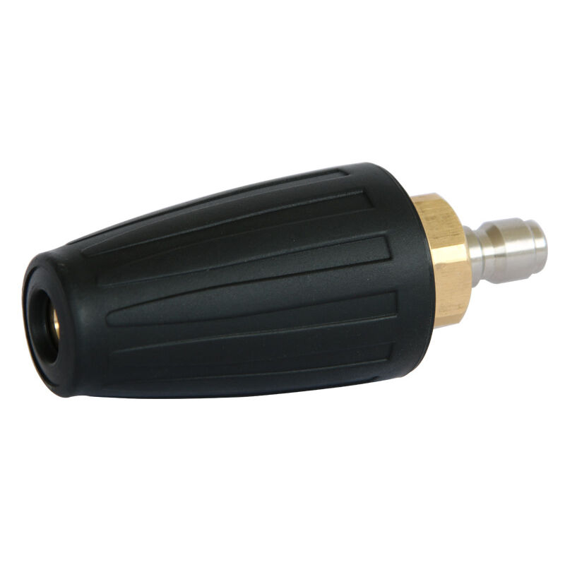 Benobby Kids - Pressure Washer Head Pressure Washer Turbo Nozzle 3000 ...