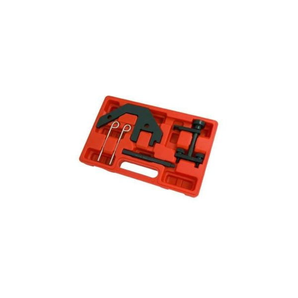 Bmw M47/M57 Engine Timing/ Camshaft Alignment Tool Kit - Garden ...