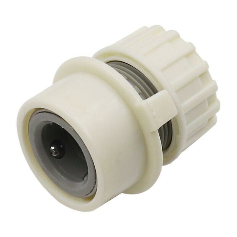 Domestic tap loop Accessories with quick connection accessories of the ...