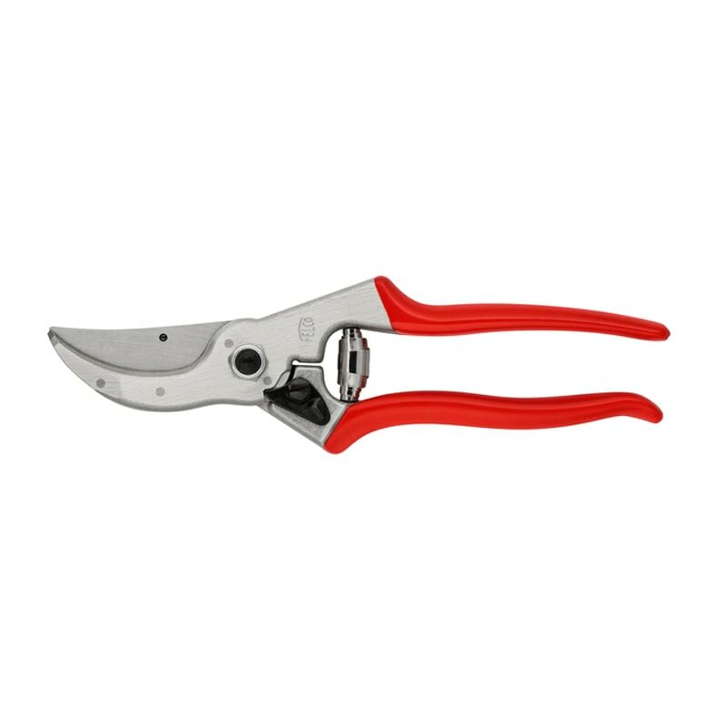 Felco - 3 L125 Secateurs - Garden Equipment Review