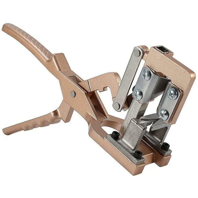 Grafting Scissors Wood Branch Scissors Hand Cutter Nursery Scissors ...