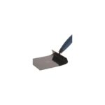 Harling Trowel Soft Grip Handle 6.1/2in² - Garden Equipment Review
