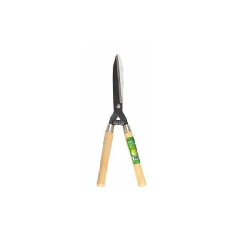 Hedge Shear 9/23cm - SGH1 - Supagarden - Garden Equipment Review