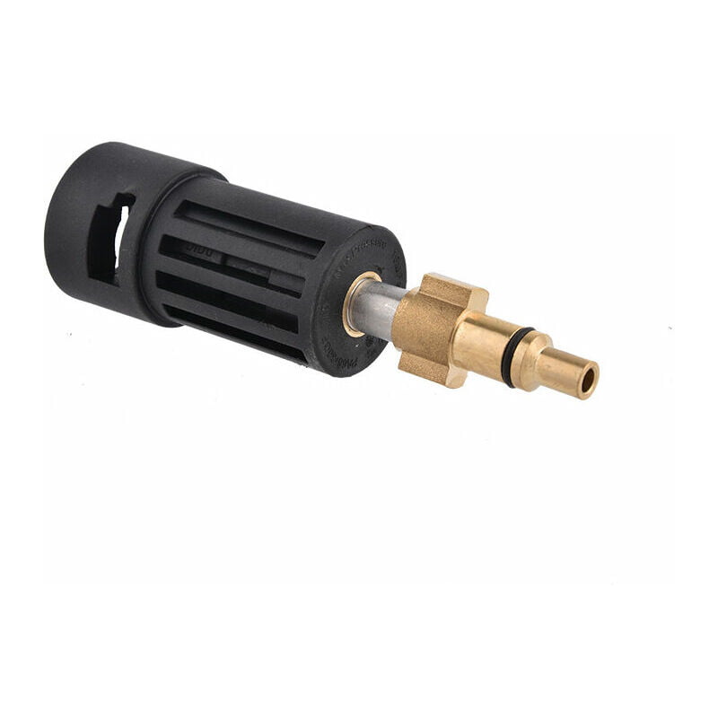 Karcher Adapter, Gun Mount Adapter for Lavor, Gerni, ANLU, Karcher HD ...