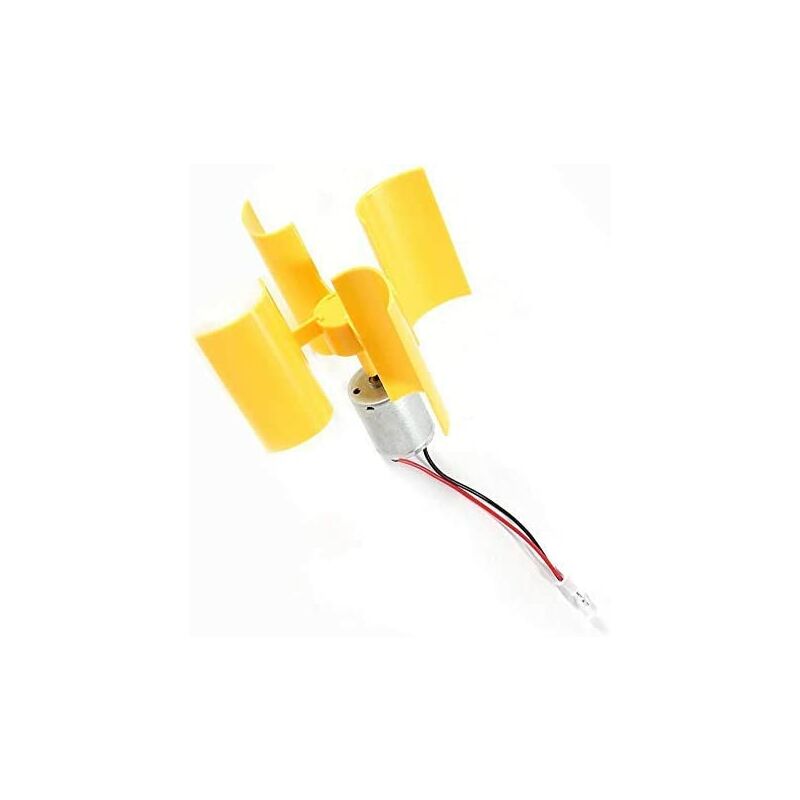 Mini Vertical Wind Turbines Generator, Wind Turbine Wind Generator ...