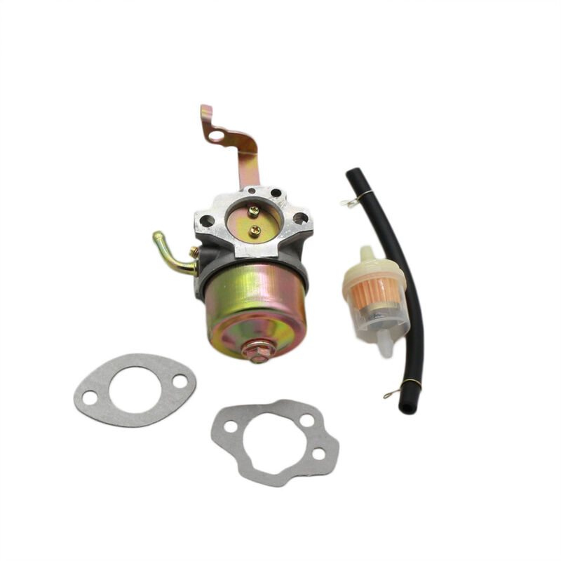 Motorcycle Parts EY20 Carburetor Robin Gasoline Generator Parts EY20 ...
