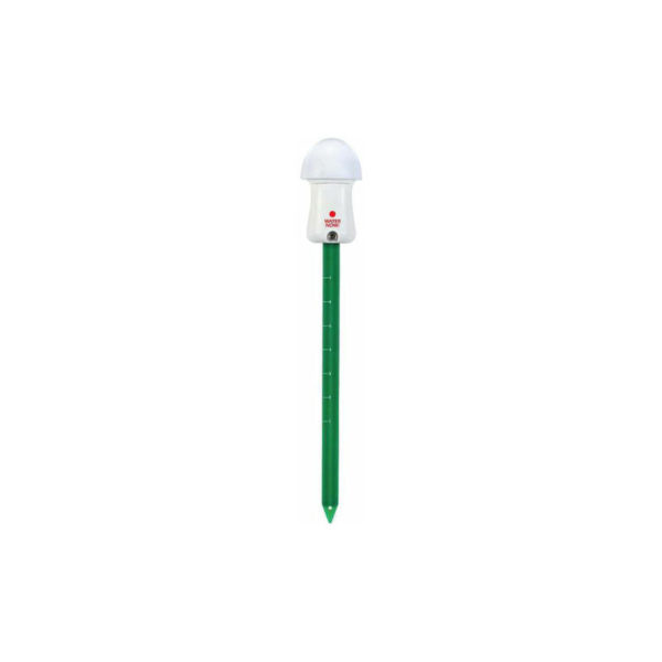 Soil moisture meter Hygrometer Moisture stick Plant moisture sensor ...