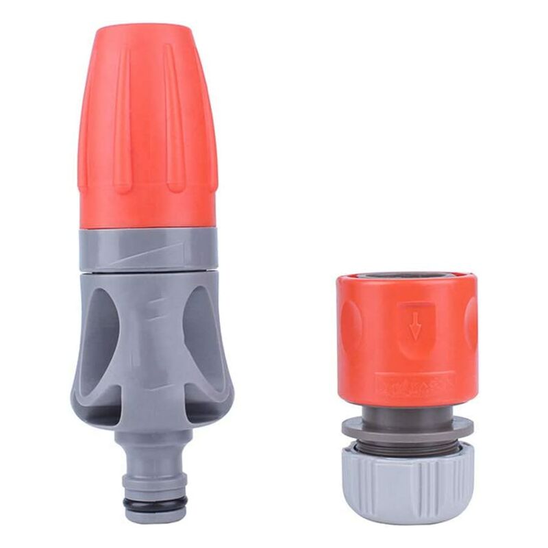 Sprinkler Lance Cleaning Continuous Adjustable Spray Lance, Sprinkler ...