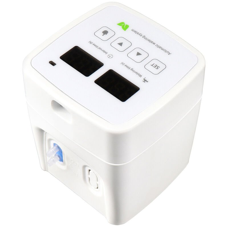 Superseller - Intelligent Automatic Watering Device Timed Waterer ...