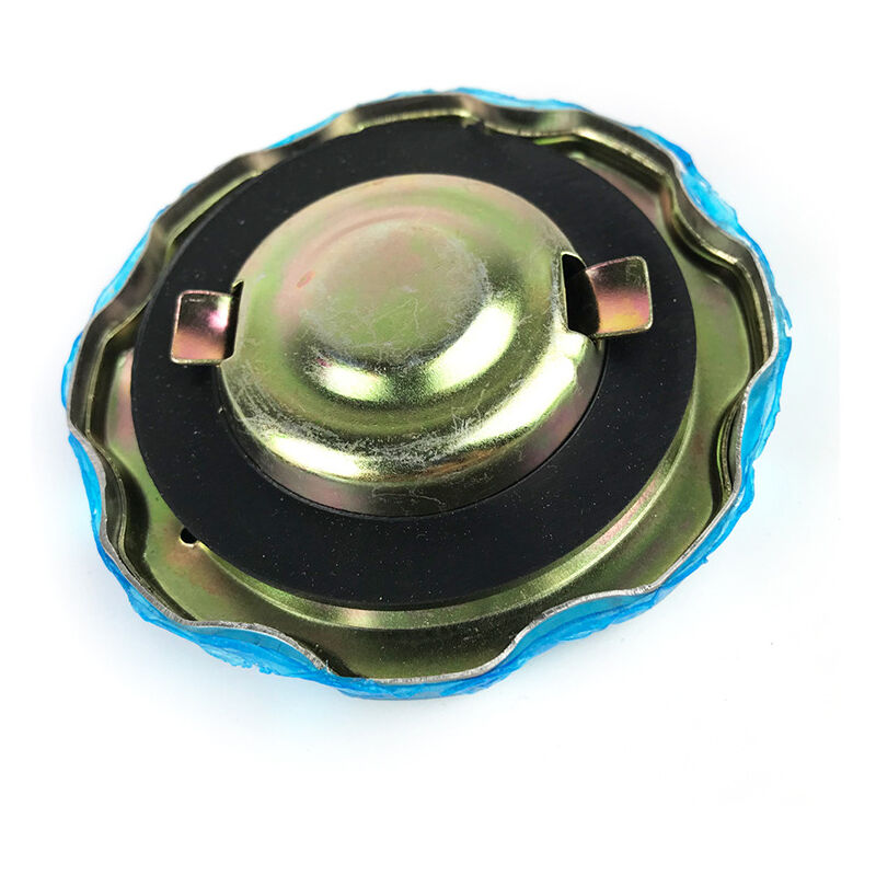 THSINDE Fuel Tank Cap for Honda GX120 GX160 GX200 GX340 GX390 152F 168F ...