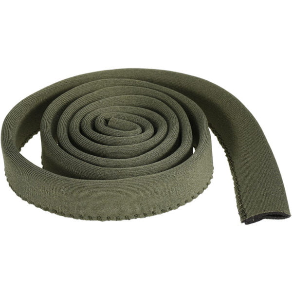 Water Bladder Tube Cover Hydration Tube Sleeve Insulation Hose Cover ...