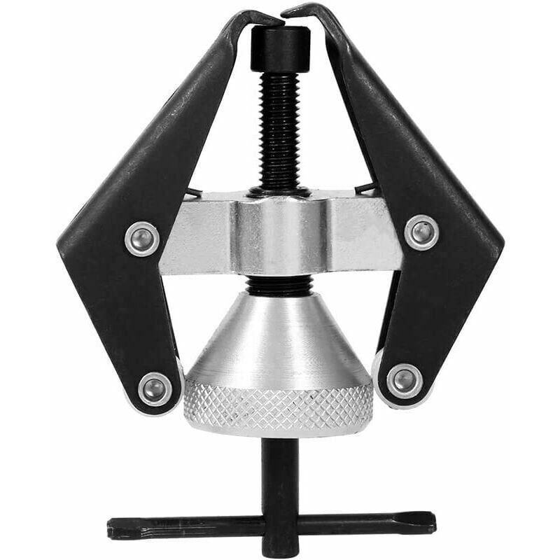 Wiper Arm and Battery Terminal Puller Heavy Duty Arm Bearing Puller ...