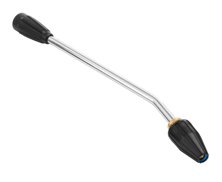 Bosch Turbo/Roto Nozzle Lance for GHP 5-55 High Pressure Washer ...